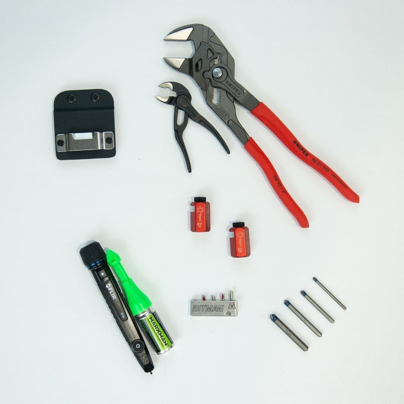 past-tool-crates | Tool Crate