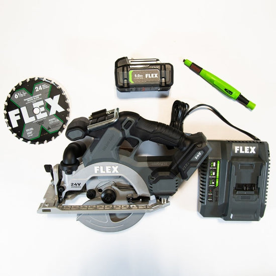 Tool Crate | Tool Crate - Premium Quality Curated Tools