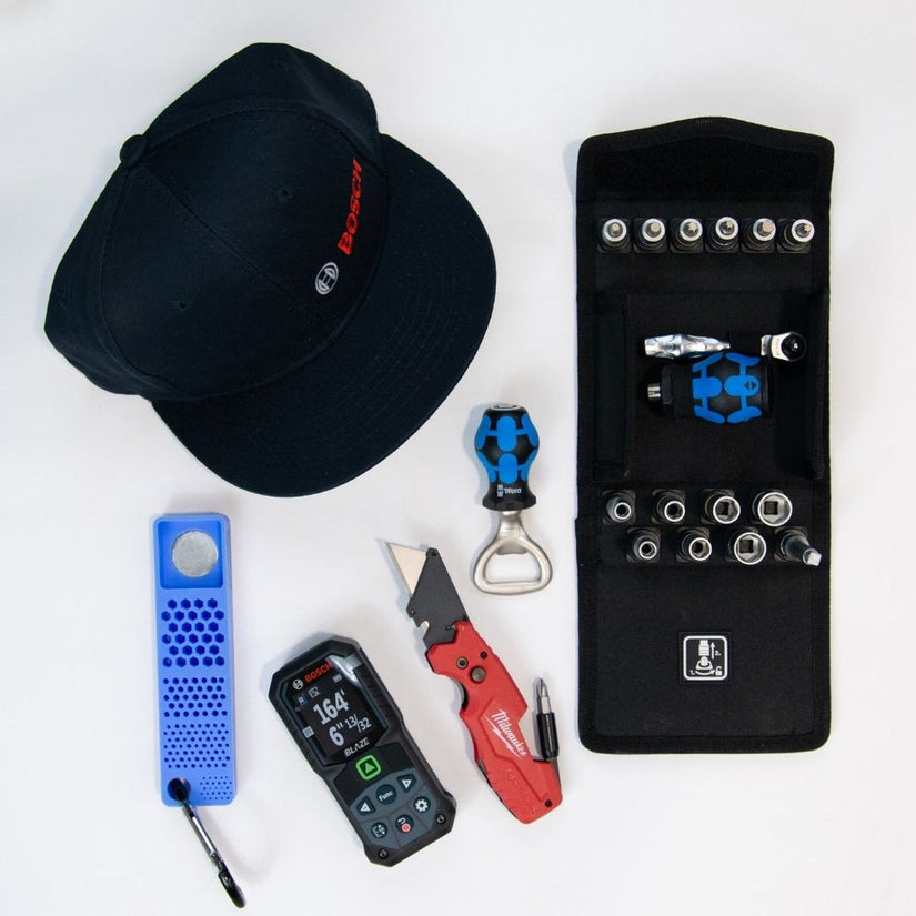 past-tool-crates | Tool Crate