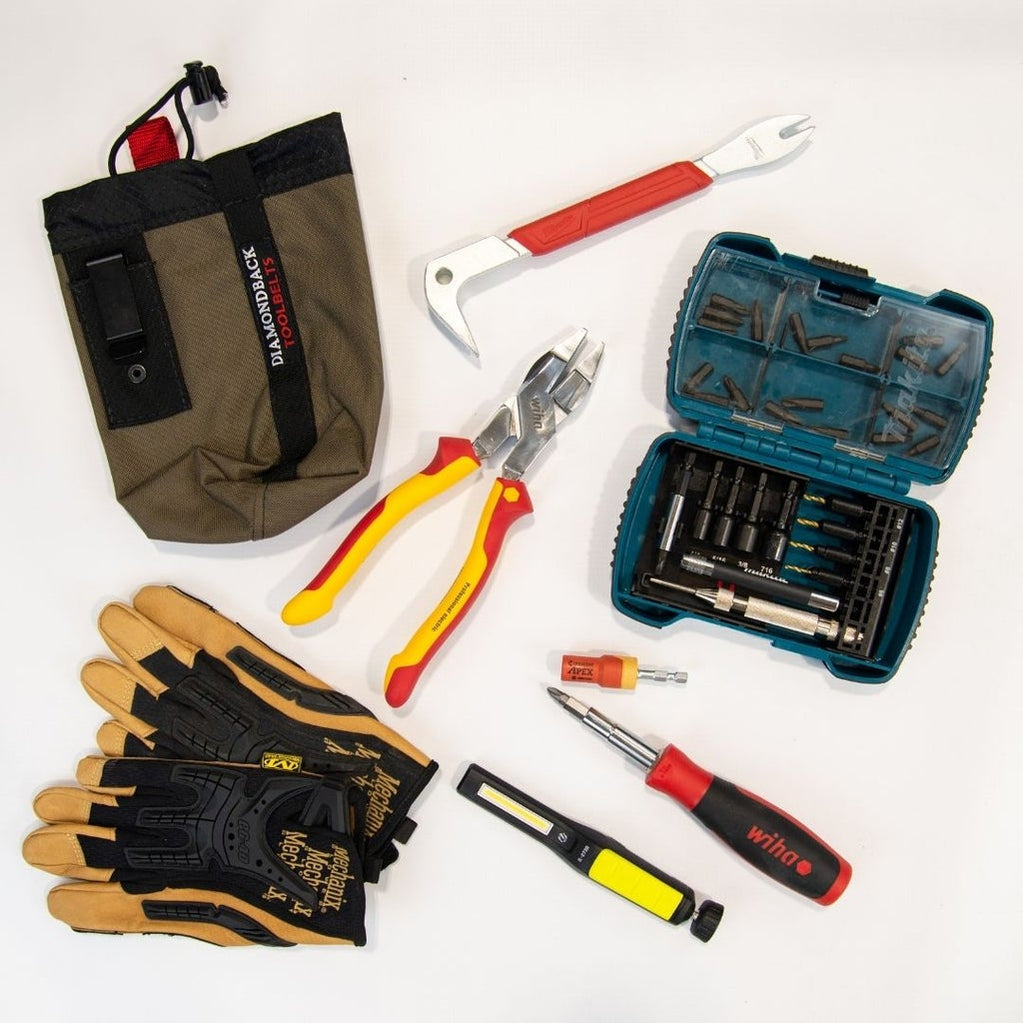 past-tool-crates | Tool Crate